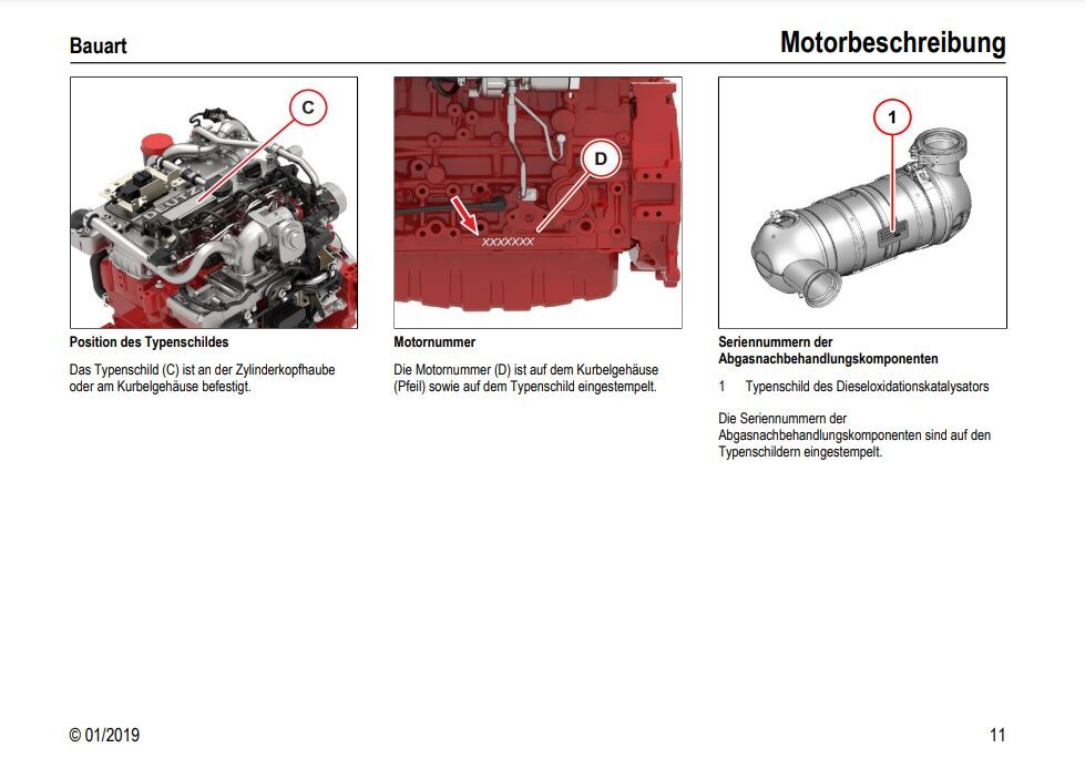 Merlo Panoramic Modular (P35.11-P40.13-P40.14-P40.17-P50.18) Service ... Merlo Panoramic Modular (P35.11-P40.13-P40.14-P40.17-P50.18) Service ...