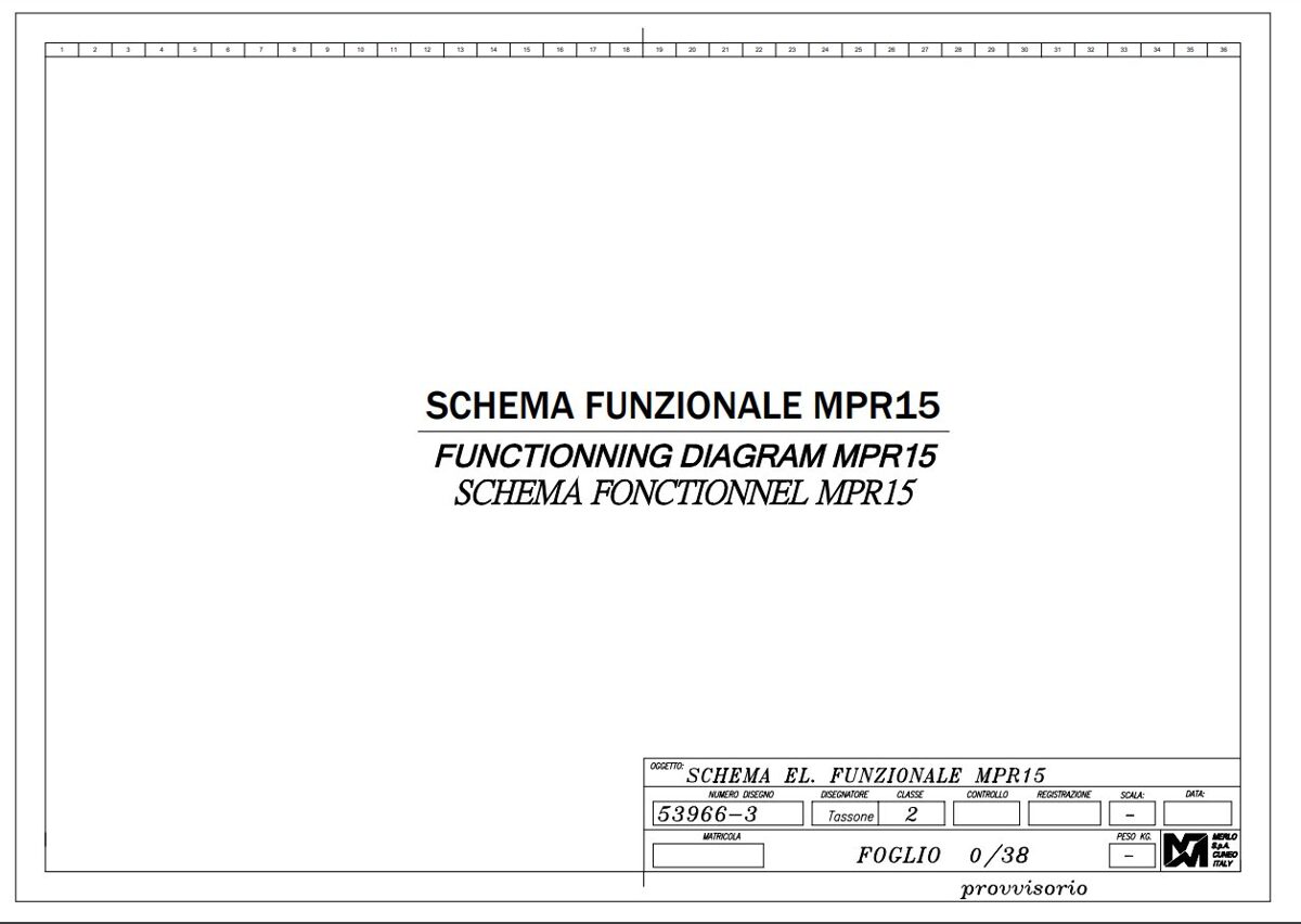 Merlo MPR15 Electrical Diagram Error Code DE PDF MPR And DBM merlo-mpr15-electrical-diagram-error-code-de-pdf-mpr-and-dbm
