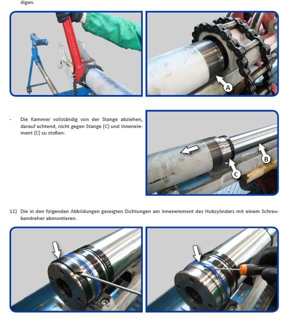 Merlo Panoramic Modular (P35.11-P40.13-P40.14-P40.17-P50.18) Service ... Merlo Panoramic Modular (P35.11-P40.13-P40.14-P40.17-P50.18) Service ...