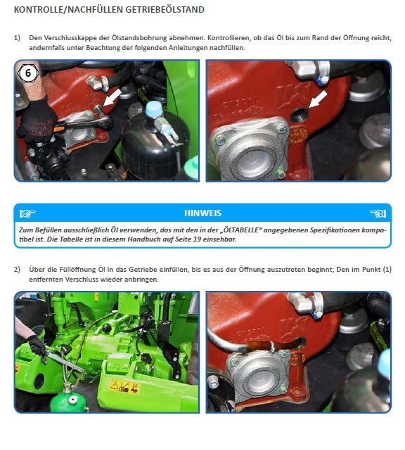 Merlo Panoramic Modular (P35.11-P40.13-P40.14-P40.17-P50.18) Service ... Merlo Panoramic Modular (P35.11-P40.13-P40.14-P40.17-P50.18) Service ...