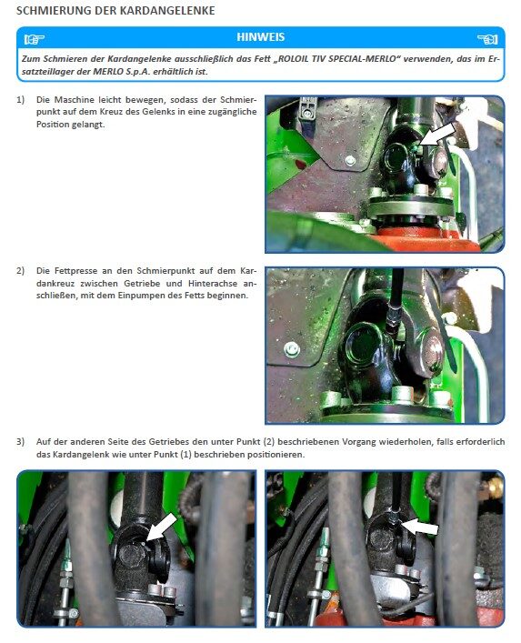 Merlo Panoramic Modular (P35.11-P40.13-P40.14-P40.17-P50.18) Service ... Merlo Panoramic Modular (P35.11-P40.13-P40.14-P40.17-P50.18) Service ...